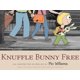 Knuffle Bunny Free: An Unexpected Diversion (Hardcover) - Walmart.com