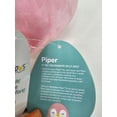 Squishmallows Baby Collection: Official Kellytoys 7.5 Inch Piper the ...