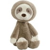 GUND Soft Toothpick Teddy Bear Stuffed Animal Plush Beige, 15 inches ...