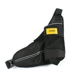 DIDEEP 1L Mini Scuba Kit, Portable Oxygen Tank, Underwater Gear, USA ...