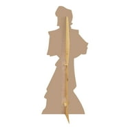 Advanced Graphics Princess Group Standee (Disney) - Walmart.com