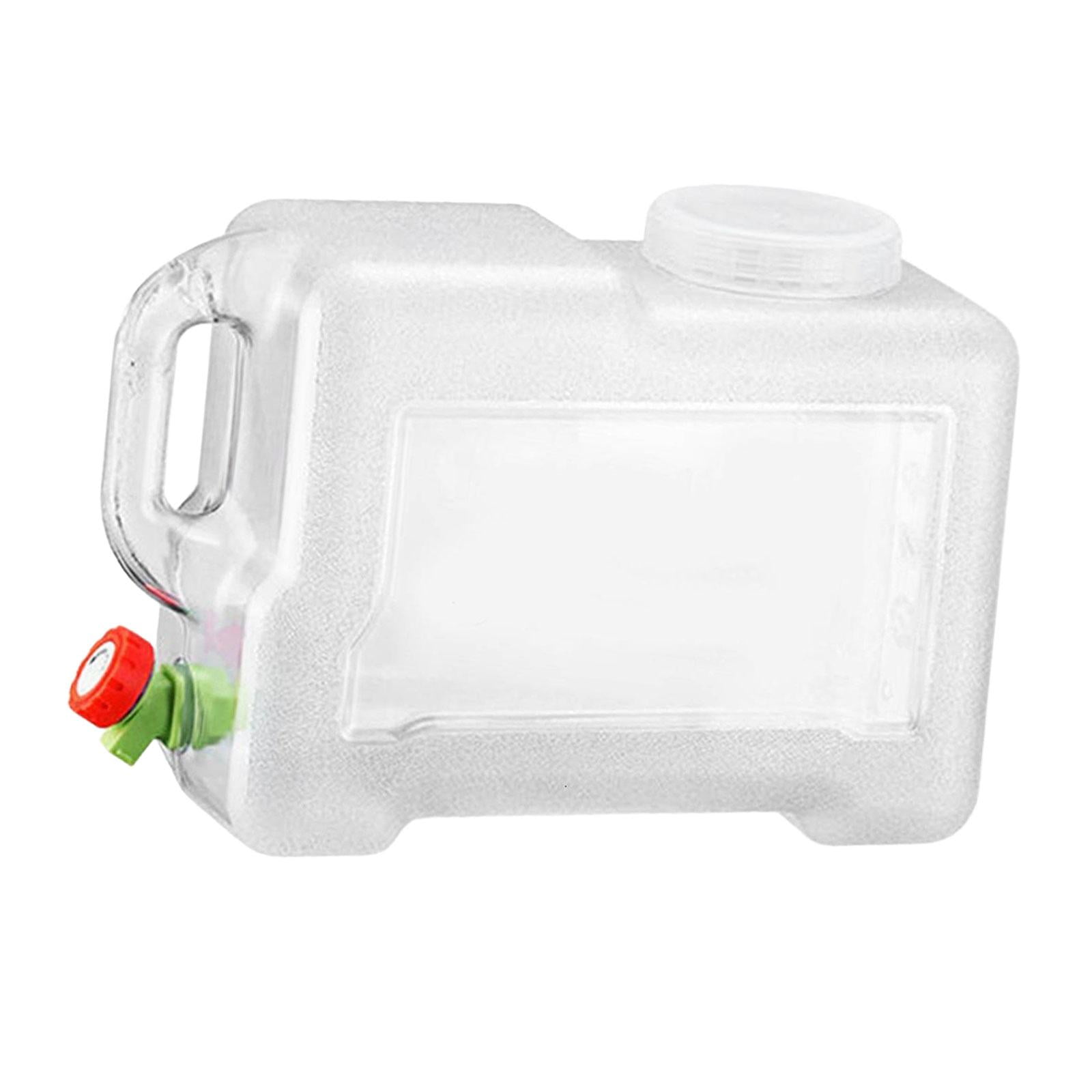 Click here for Colaxi Water Storage Container camping Water Stora... prices