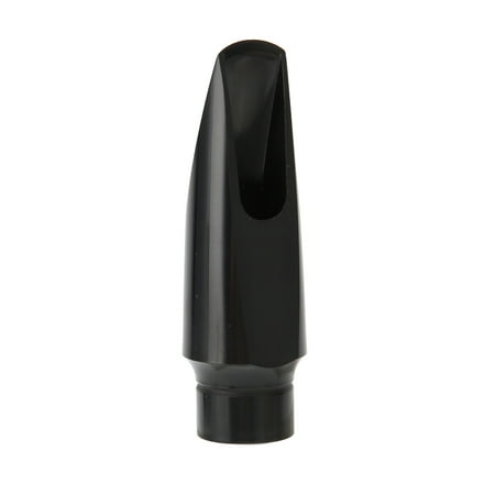 Sax MouthpieceE Flat Alto Saxophone E Flat Alto Saxophone Mouthpiece ...