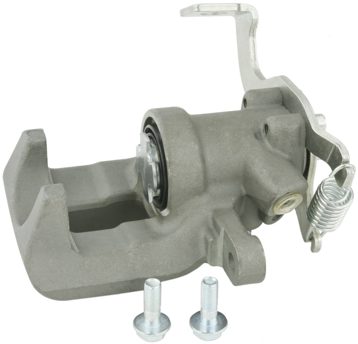 Febest REAR LEFT BRAKE CALIPER ASSEMBLY # 0177-ADE150RLH OEM 47850 ...