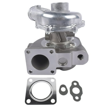 OS Engines 18700 105HZ 1.05 Helicopter Engine OSMG1960 Engines .41 and Over Heli - Walmart.com