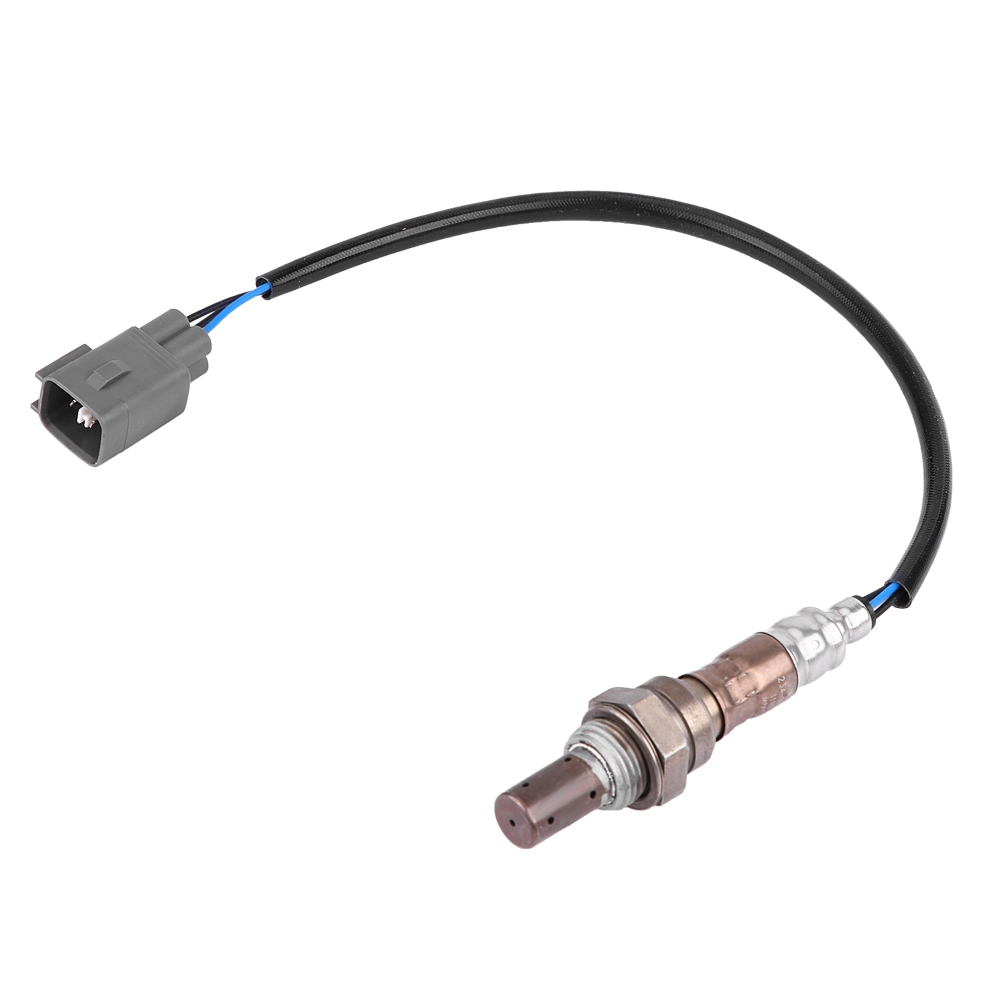 Sensor de oxígeno,Sensor de oxígeno O2 para rendimiento sólido del ...