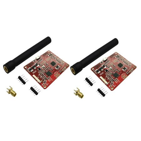 The 2-part Replacement Module The XR115 | Walmart Canada