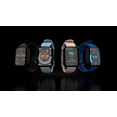 3plus Vibe Pro Smartwatch - Walmart.com