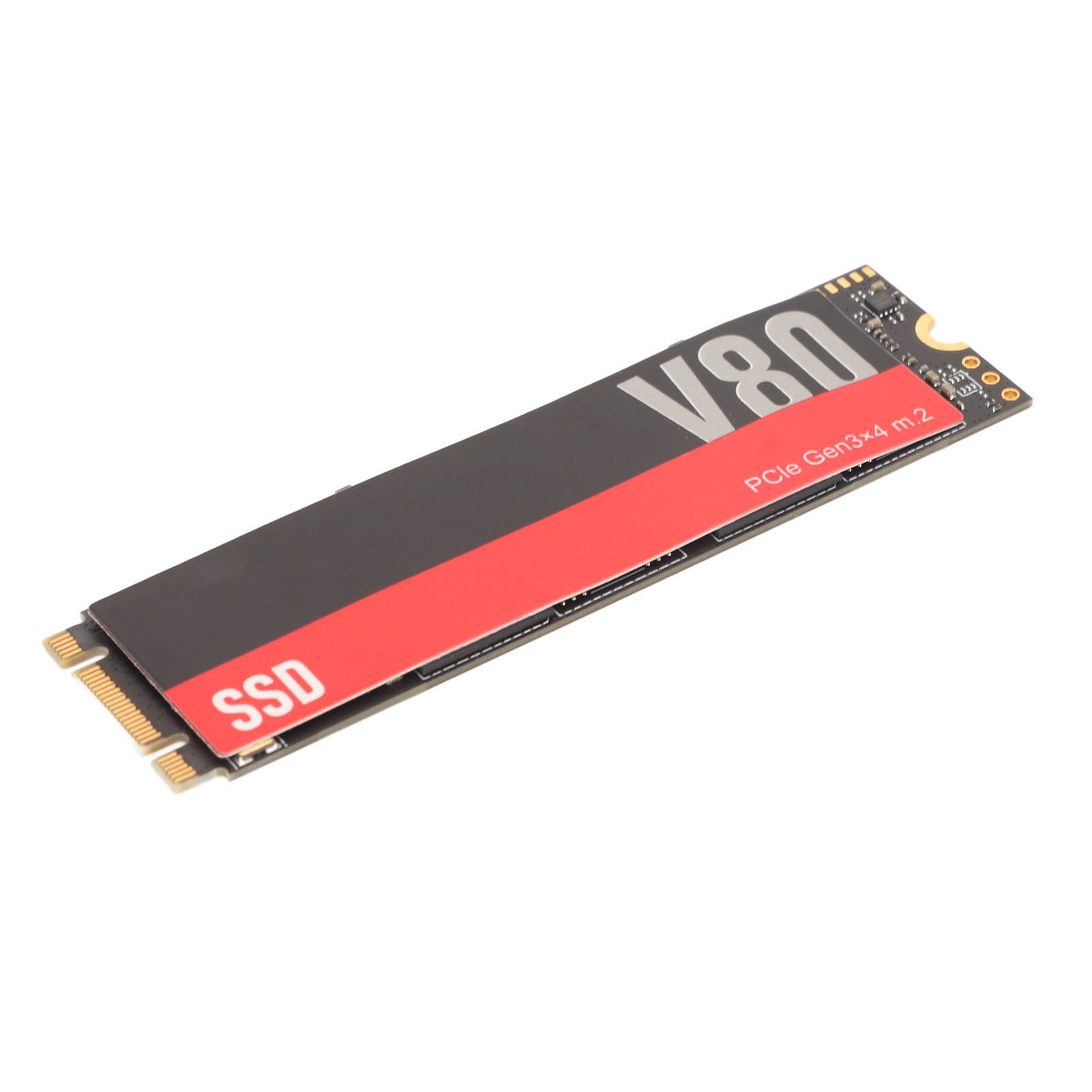 PCIE Gen SSD, Nvme PCIE SSD PCIE Laptop SSD Nvme SSD Rendimiento de ...