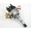 MSD 8513 Distributor Hole Plug - Walmart.com