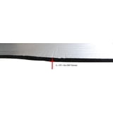 50Sqft Heat Shield Sound Deadener Car Insulation Thermal Noise Proofing ...