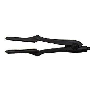 CROC Professional Premium Infrared 1.5” Flat Iron - Walmart.com