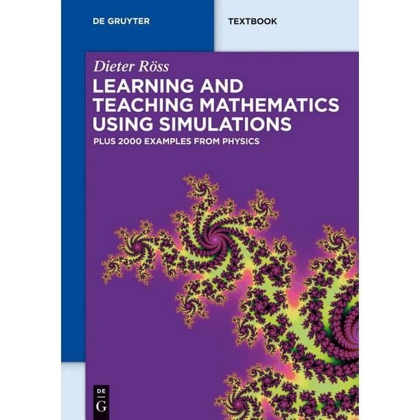 Simulations Examples