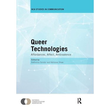 Just the Basics: School Library Day-to-Day Operations: Just the Basics ...