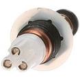 Motorcraft Courtesy Light Switch SW-6345 Fits select: 1990-1997 FORD ...