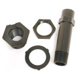 Drain & Overflow Kit 9240 - Walmart.com
