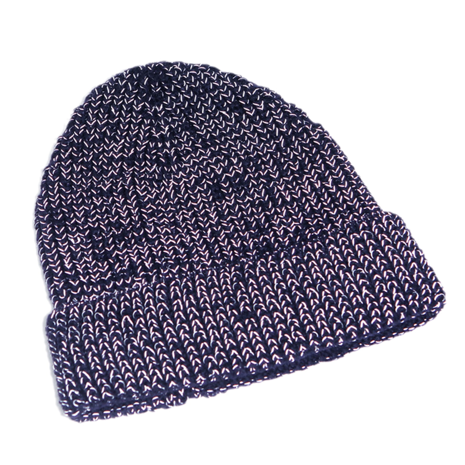 Stocking Cap Reflective