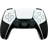 Lizard Skins DSP PlayStation 5 Controller Grip - Walmart.com