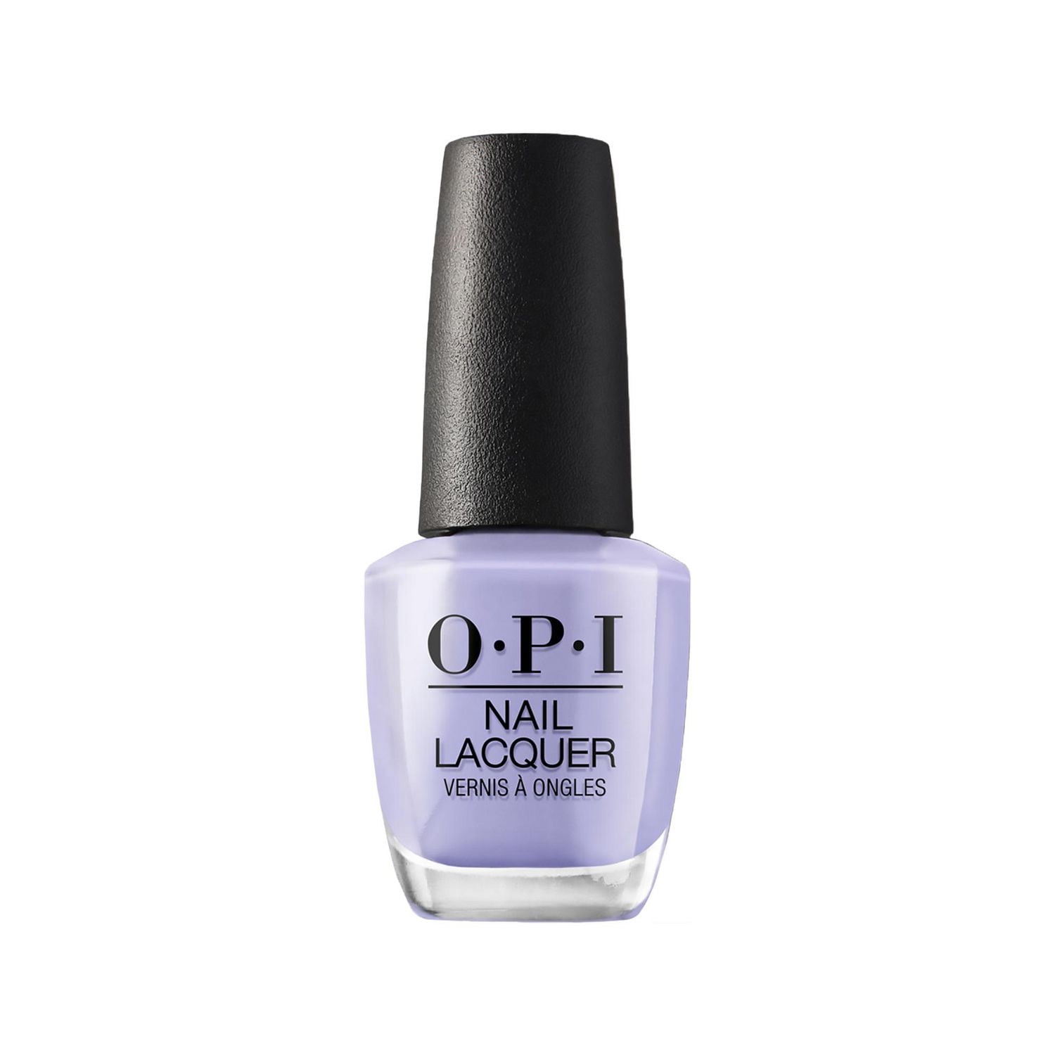Click here for Opi Nail Lacquer 0.5 Fl Oz (Pack Of 1) prices