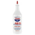 LUCAS HUB OIL - Walmart.com