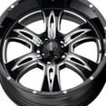 WHEELS - Walmart.com