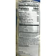Lay's Argentinian Style Steak Flavored Potato Chips 7.75oz - 1 bag ...
