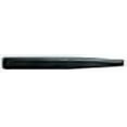 Century Drill & Tool 73203 Square Flute Screw Extractor, #3 - Walmart.com