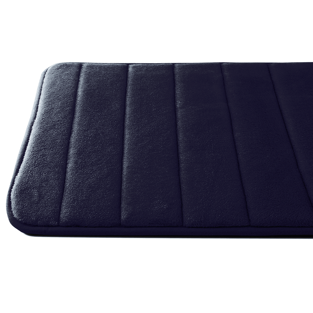 Quick Dry Memory Foam Mats - Walmart.com