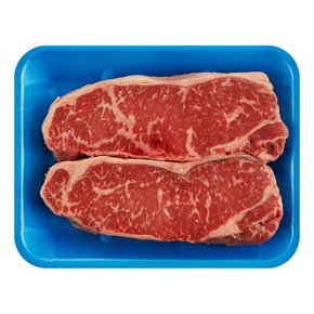 Beef: Brisket, Tenderloin, Ribs, Ground | Sam’s Club