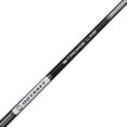 Odyssey 2 Ball Ten Triple Track Putter NEW - Walmart.com