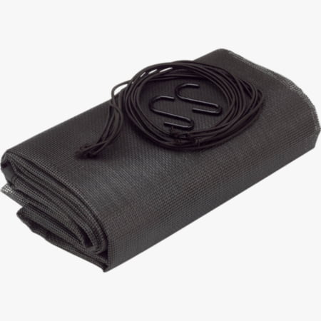 Victor Products SUV/Truck Bug Screen - 24" x 84" - Walmart.com