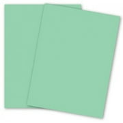 Legal Size Paper