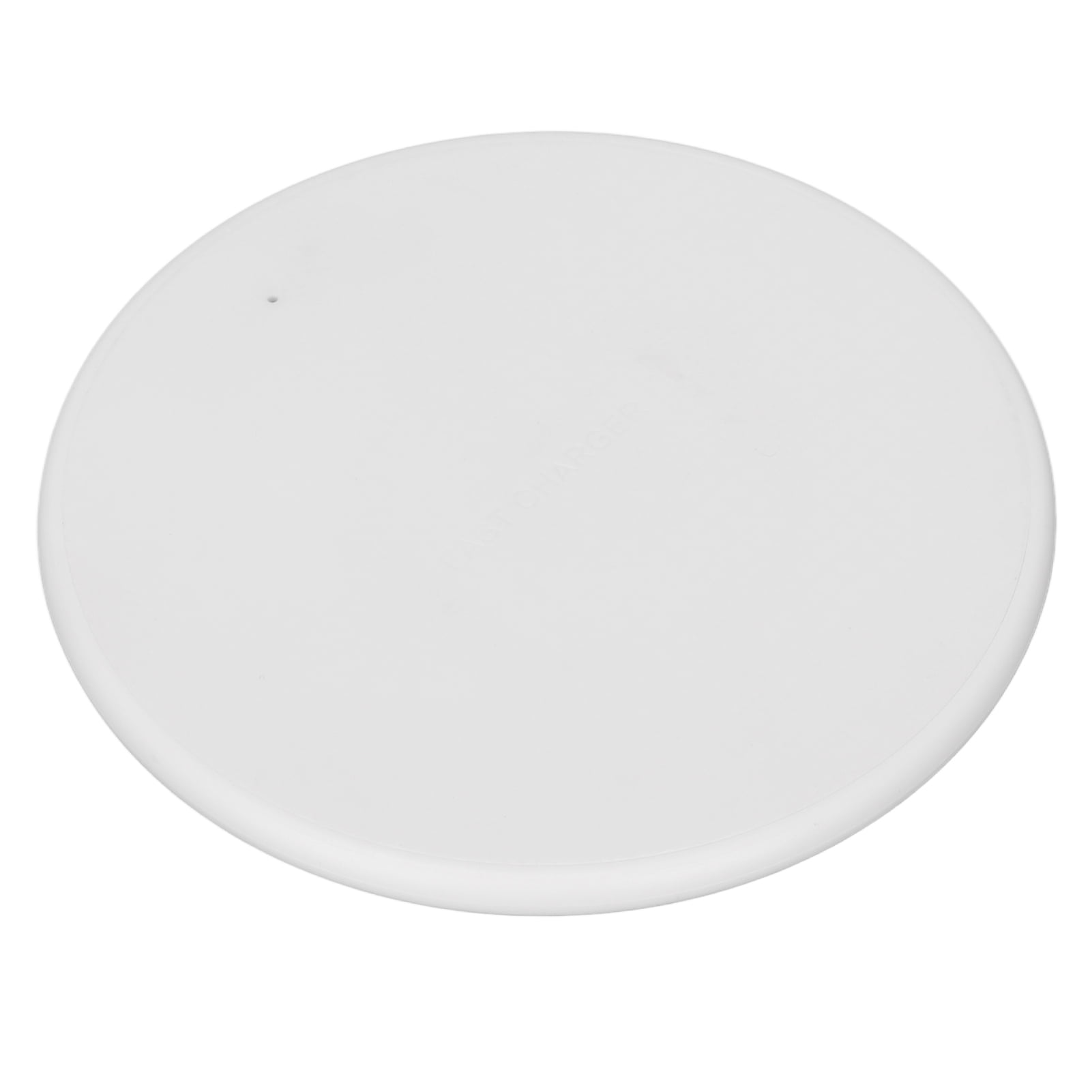 Click here for Estink Wireless Charger Wireless Phone Charger Wir... prices