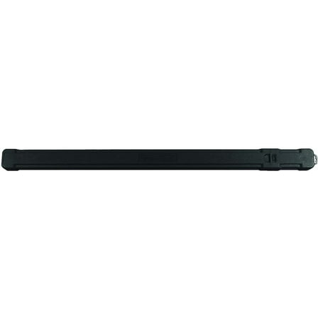 Johnson Level & Tool 1411-0900LED 9" Magnetic LED Billet Torpedo Level ...