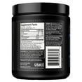 MuscleTech Cell-Tech Creactor, Creatine HCI and Free-Acid Creatine ...