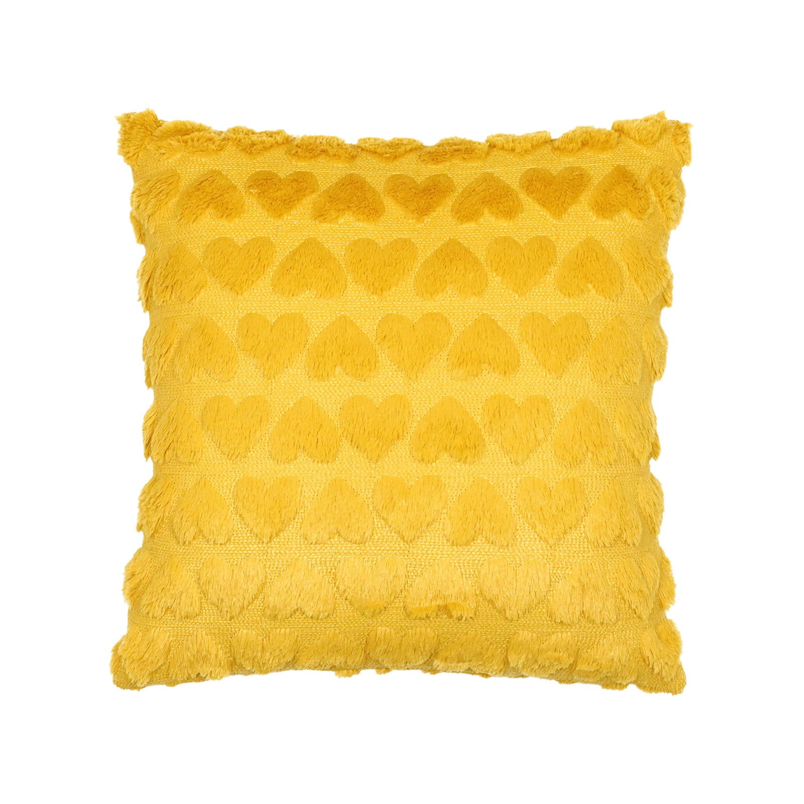 Click here for Unbranded Valentines Day Decoration Valentines Day... prices