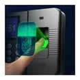 Fingerprint Time Attendance System Biometric Clock Recorder Employee ...