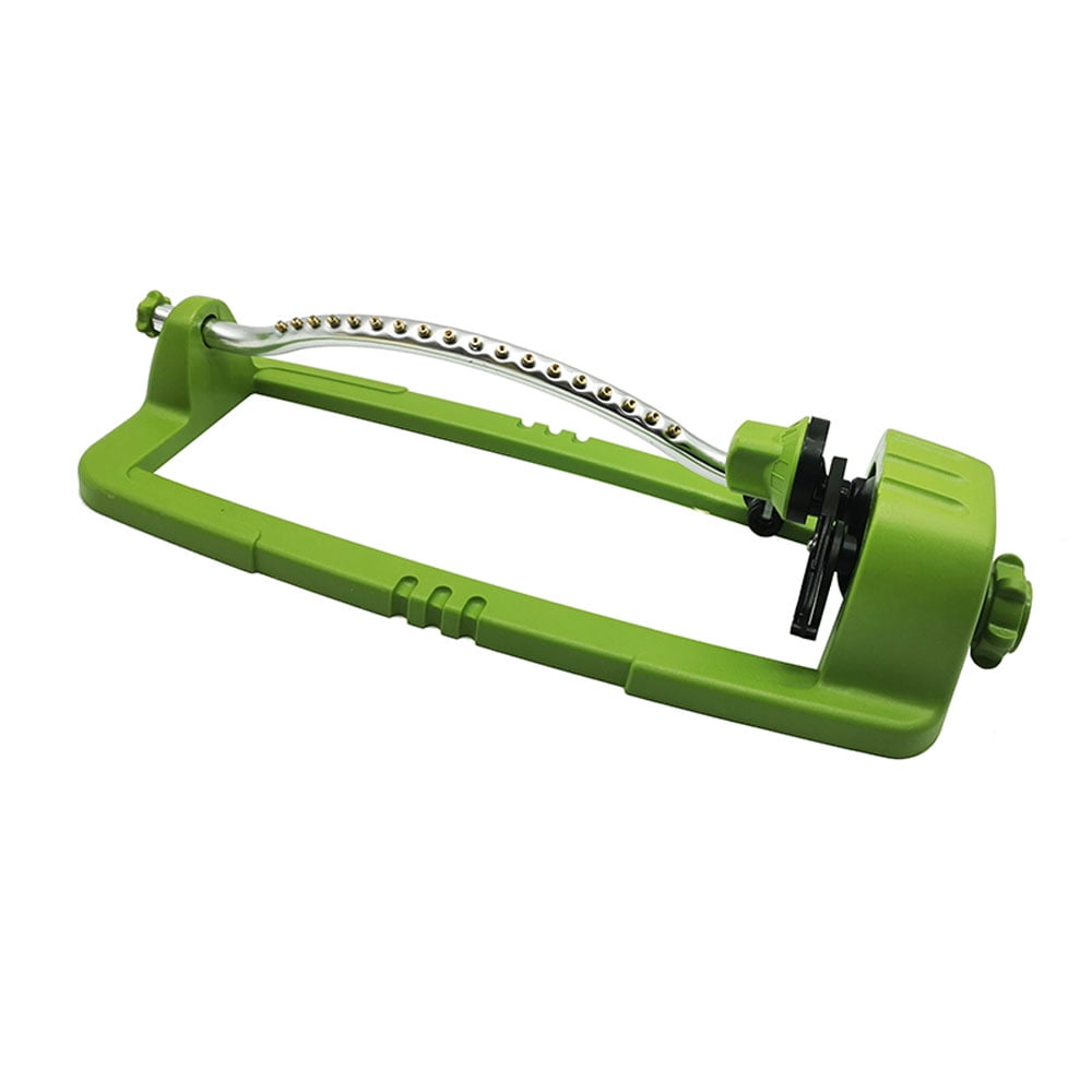 Click here for Pangjifa Garden Sprinkler Automatic Swing Watering... prices