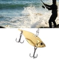 2 Pack Fishing Lures Father's Day For Dad Personalised With Engraving ...