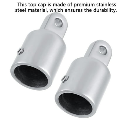 Metal Tops Rustproof Smooth Surface Upgraded Fittings Firm Structure ...