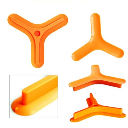 serony Food Separator Fruit Divider Kitchen Gadgets Workmanship Snack ...