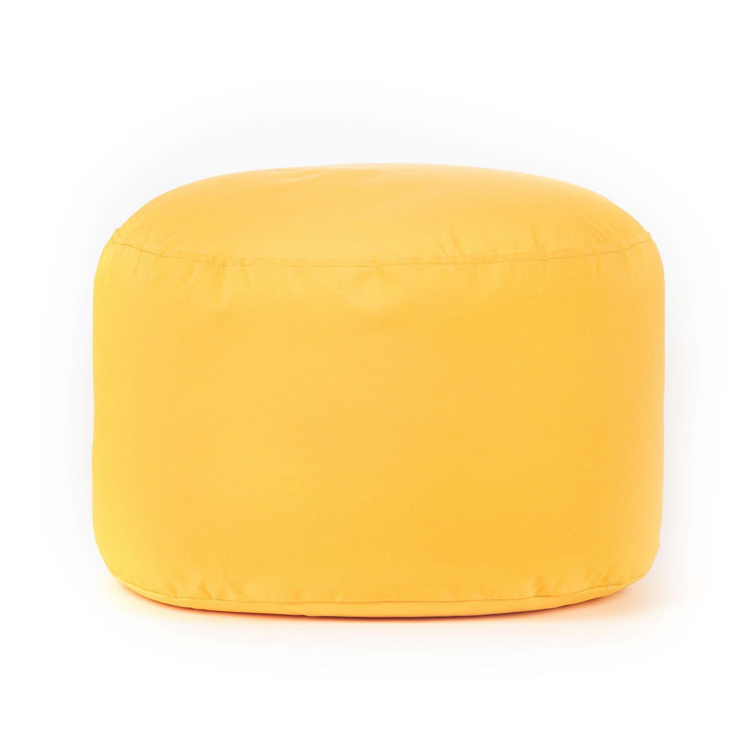 Click here for Gouchee Home Soleil Indoor/Outdoor Ottoman - Water... prices