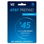 Cell Phones, Unlocked & No-Contract Phones, Prepaid Phones | Walmart.com