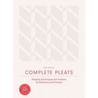 How to Make Repeat Patterns: A Guide for Designers, Architects and ...