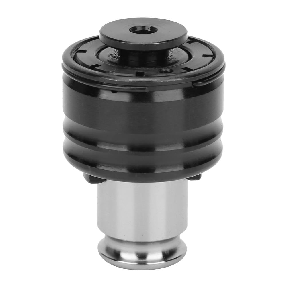 Tebru Jis Gt12 Tapping Chuck Tap Collet Cnc Tools For Tapping Machine
