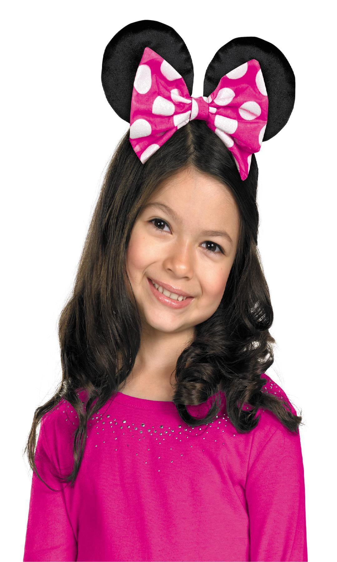Minnie Mouse Bowtique Chld Os Walmart Canada minnie-mouse-bowtique-chld-os-walmart-canada