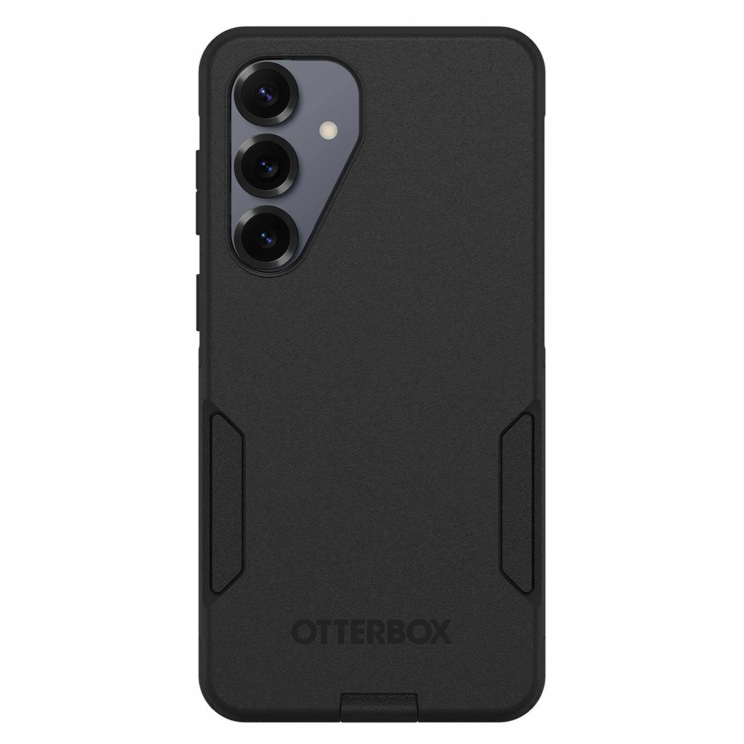 Click here for Otterbox Commuter Case W/Magnets Black For Samsung... prices