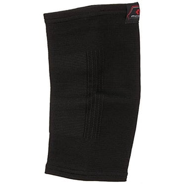 McDavid Knee/Elbow/Pads Pair - Adult - Walmart.com