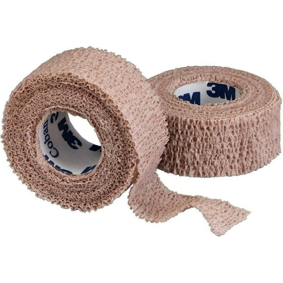 3m Coban Tape