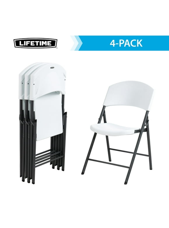 Lifetime Folding Tables & Chairs in Office Furniture - Walmart.com